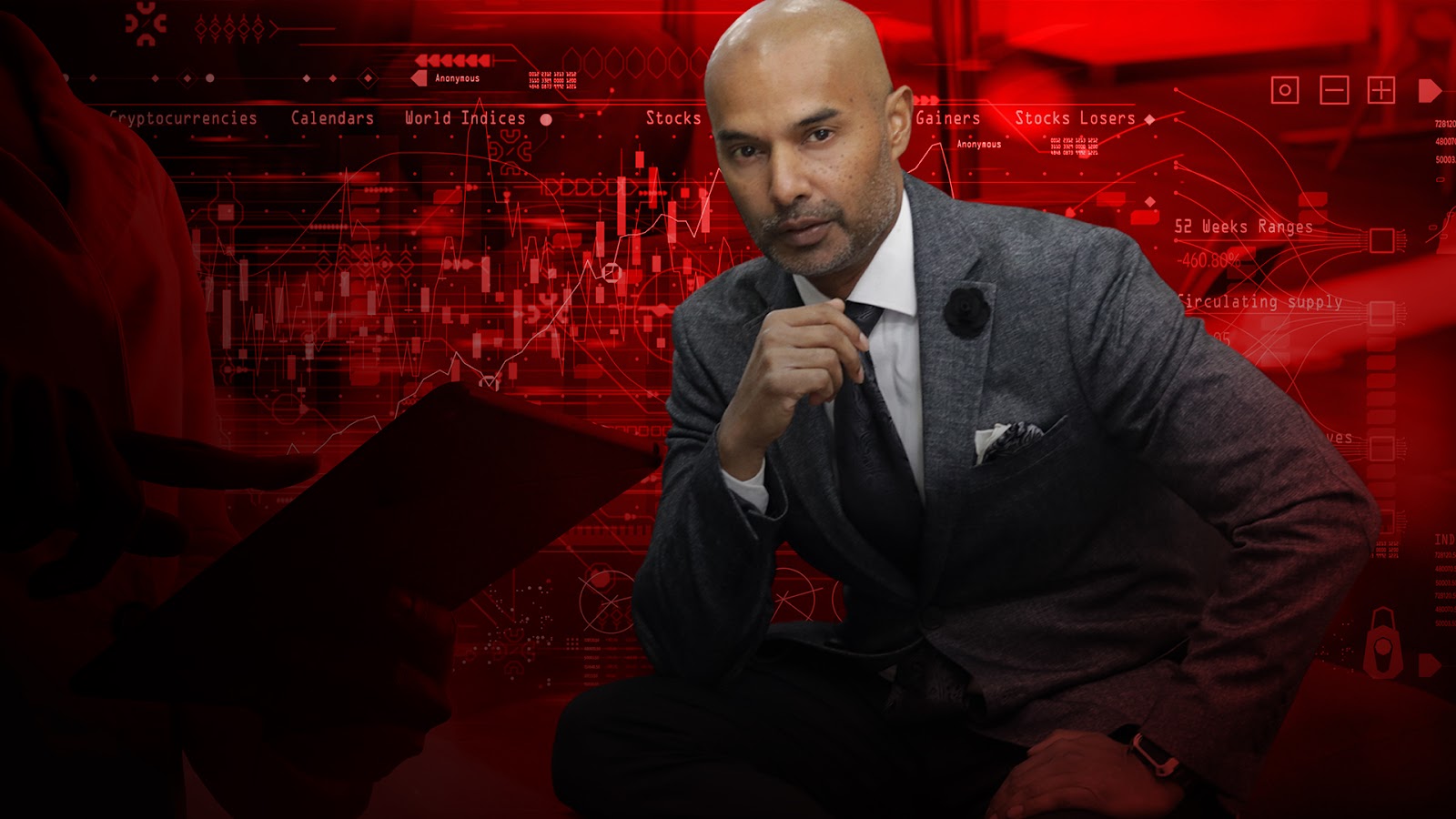 2025 Best Self-development And Financial Education Articles