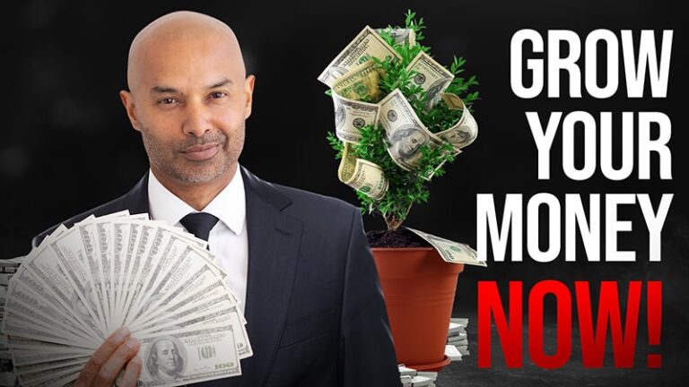 5 Effective Tips How to Become Financially Responsible