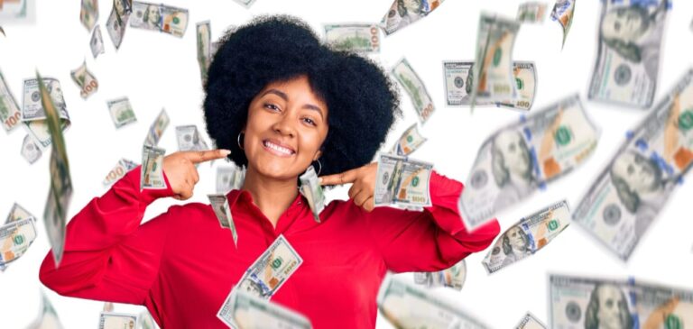 Financial Literacy For Beginners : 7 Best Tips To Remember